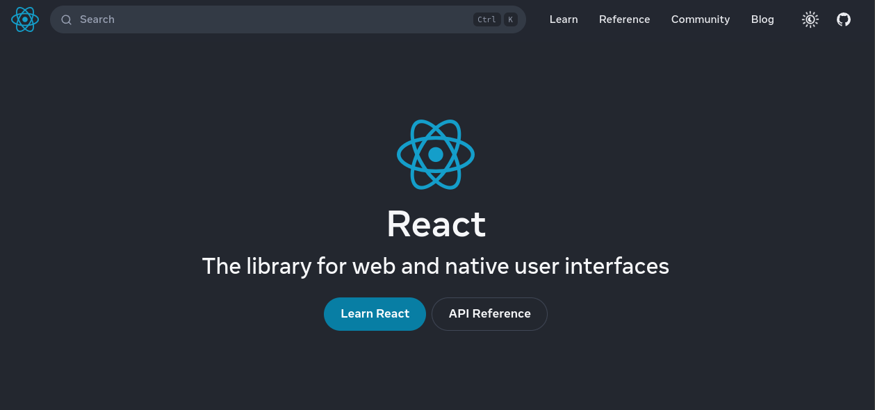 Colors on websites: Beyond Aesthetics (Part I) Finding out why colors ...