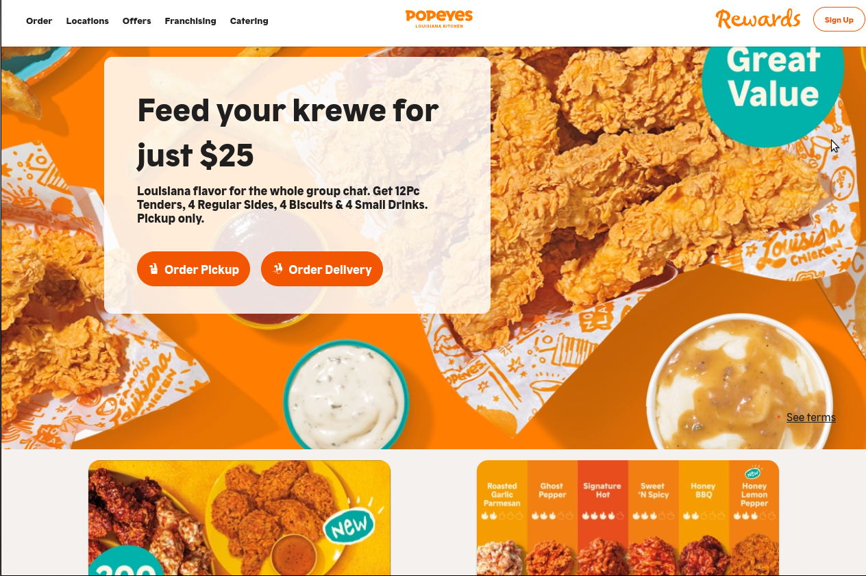 Colors on websites: Beyond Aesthetics (Part I) Finding out why colors ...