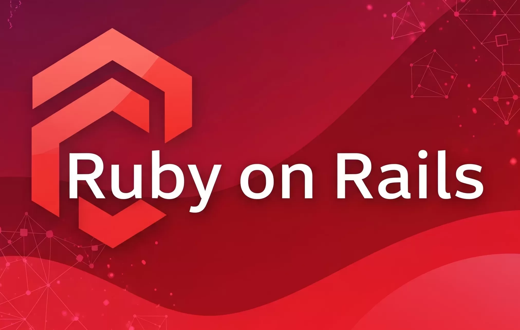 An Introduction to Ruby on Rails – From someone with a frontend background New to Rails? Let's ...